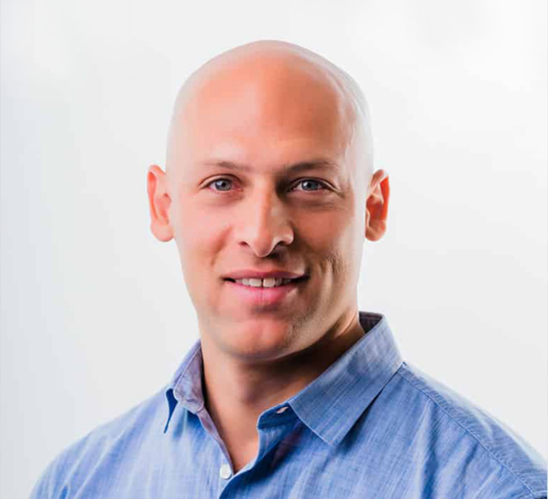 Greg Matzek - Kenosha Sports Night